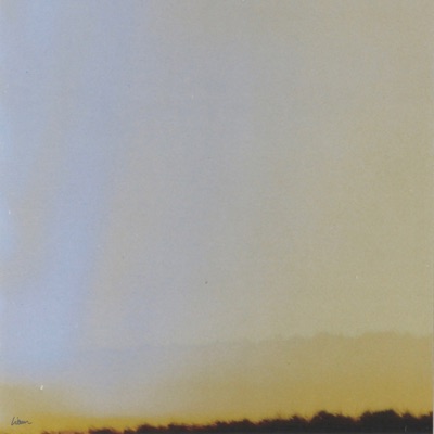 Meaning of Song 'Limbo' by Lissom, Julien Marchal & Lowswimmer