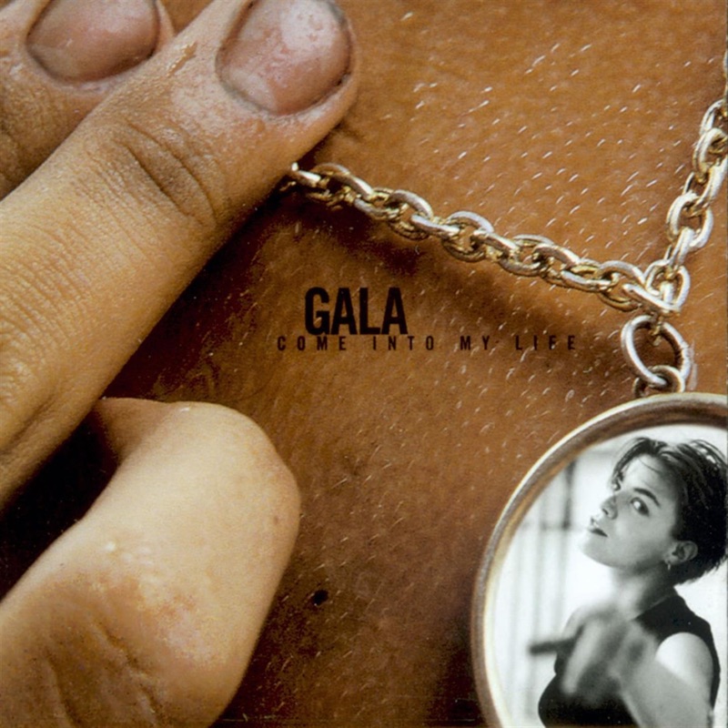 Meaning of Song 'Freed From Desire' by Gala 🎵 Meaning of Song 'Freed From Desire' by Gala 🎵