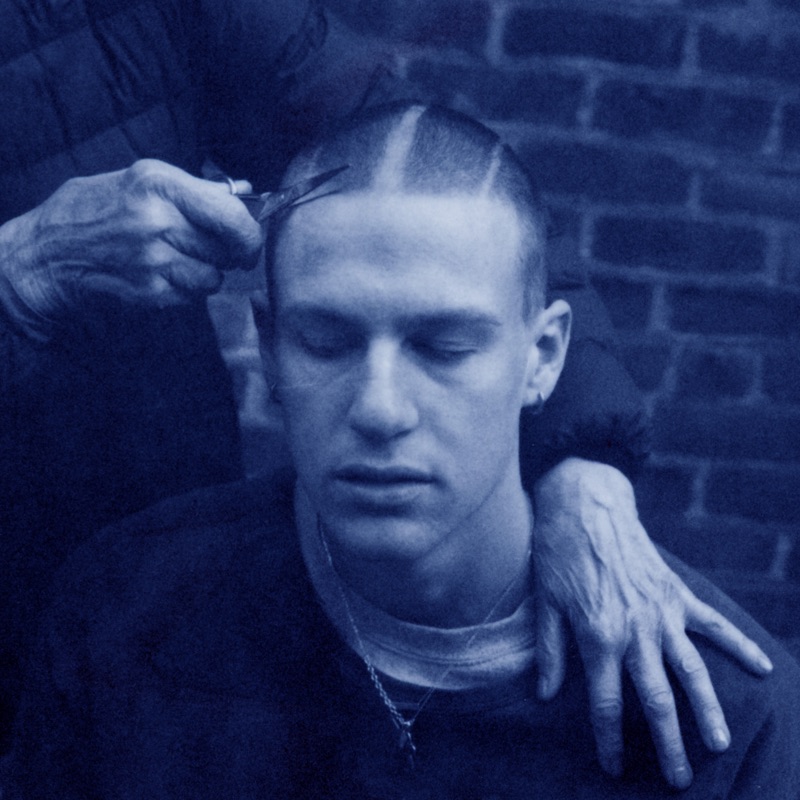 Meaning of Song 'Chest Pain' by Malcolm Todd 🎵