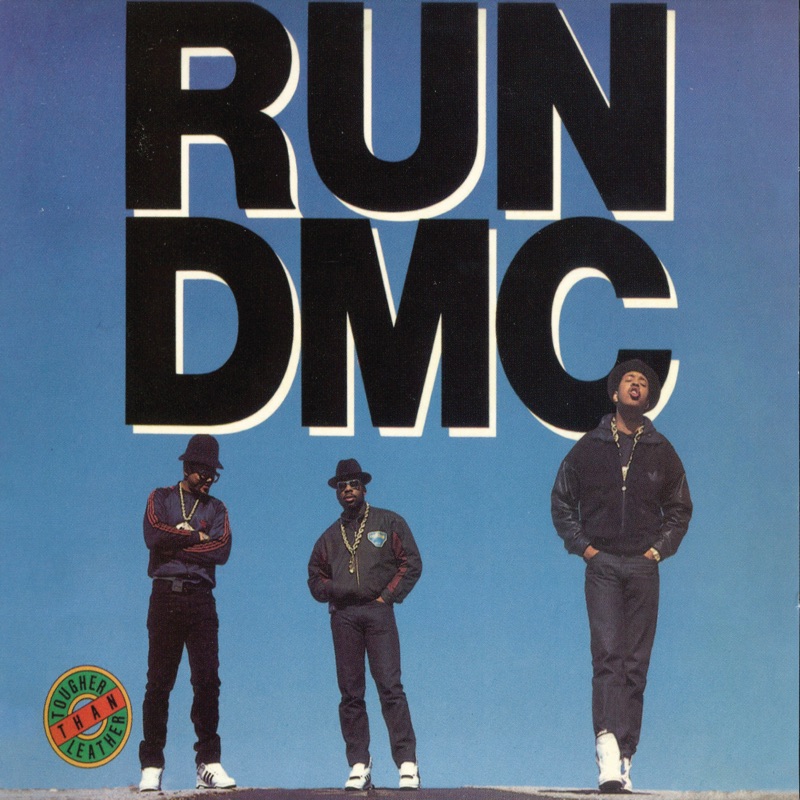 Meaning of Song 'Christmas In Hollis' by Run-DMC 🎵
