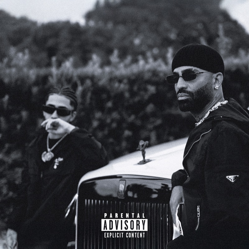 Meaning of Song 'Gohan y Goku' by Arcángel & Austin San 🎵