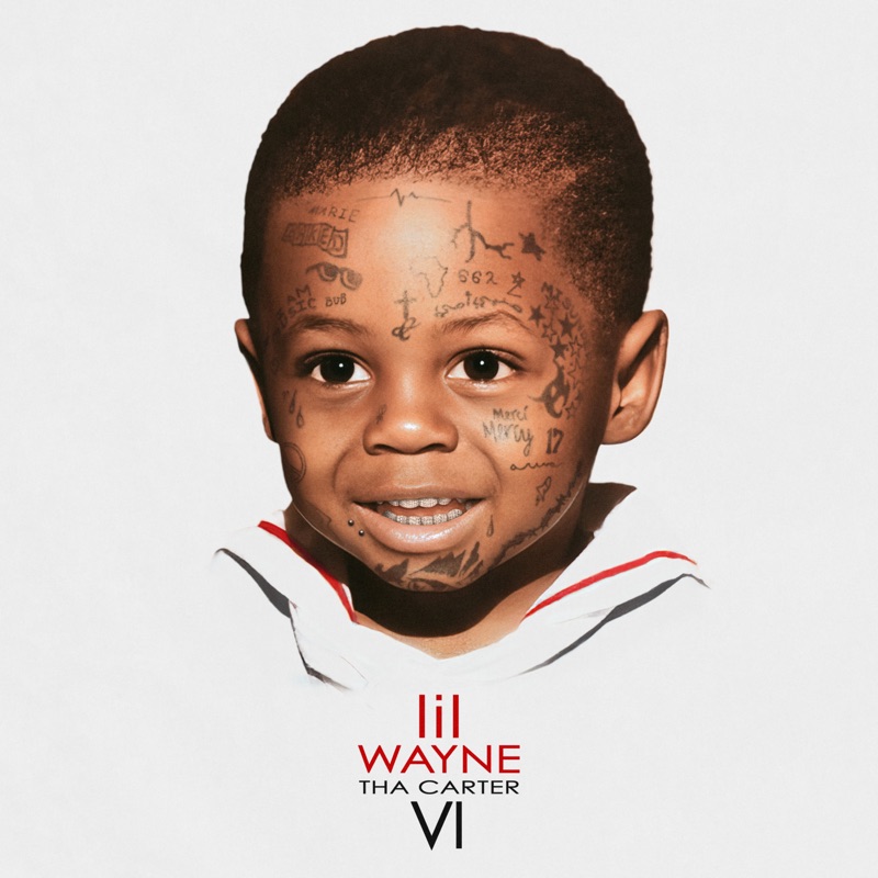 Meaning of Song 'Hip-Hop (feat. Jay Jones)' by Lil Wayne & BigXthaPlug 🎵