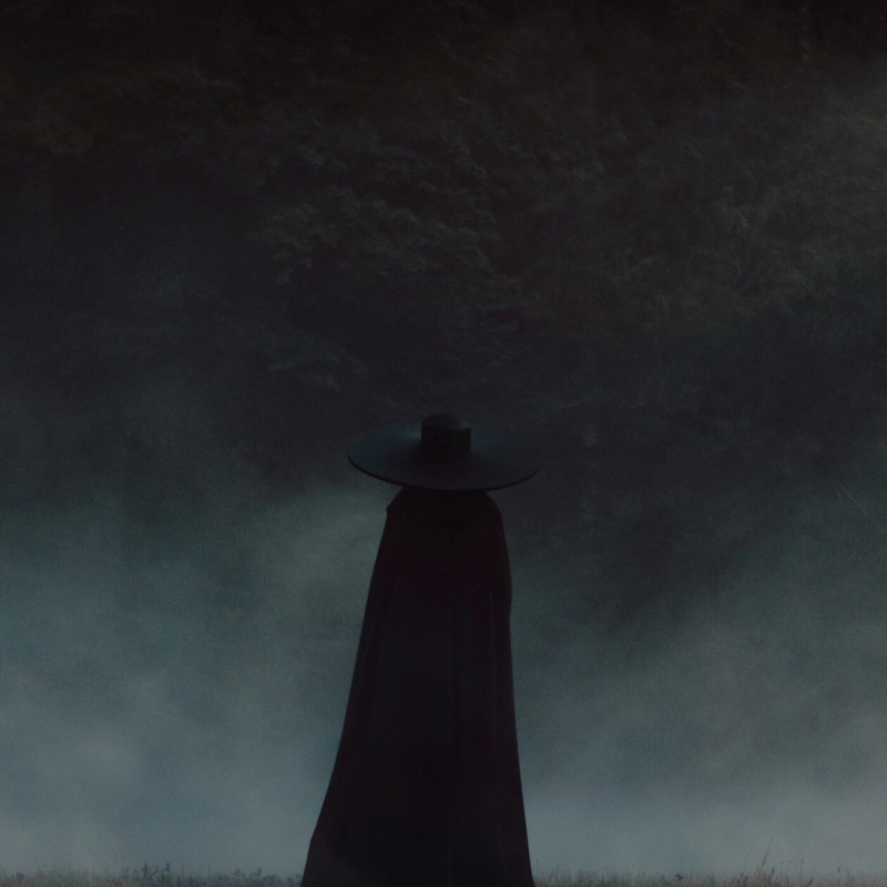 Meaning of Song 'Specter' by Bad Omens 🎵