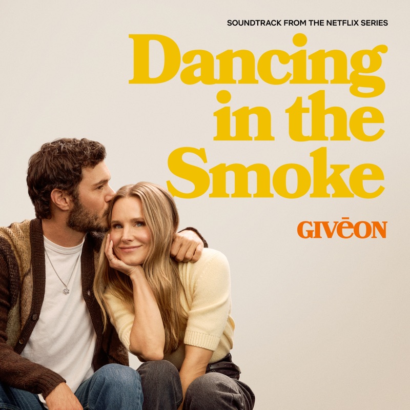 Meaning of Song 'Dancing in the Smoke (From the Netflix Series "Nobody ...