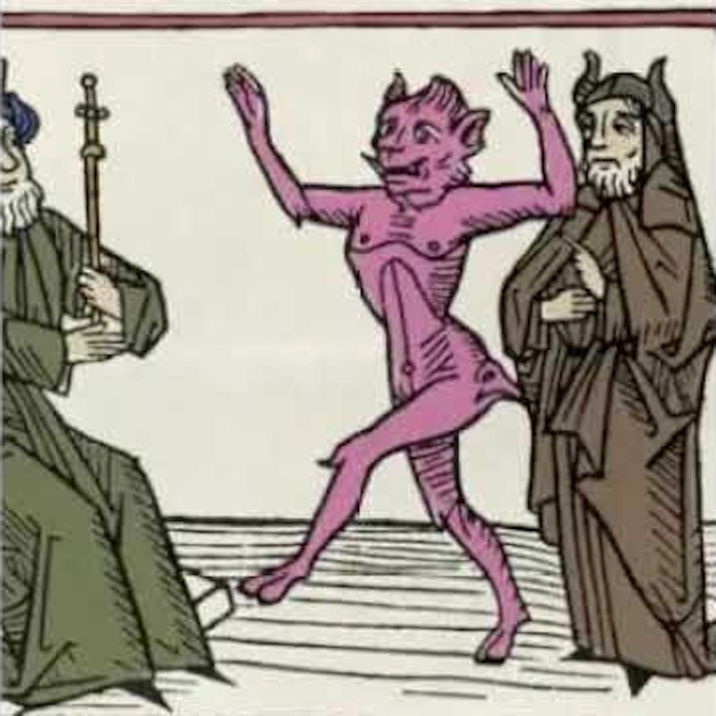 Meaning of Song 'Entry Four' by Jaydes Archive 🎵