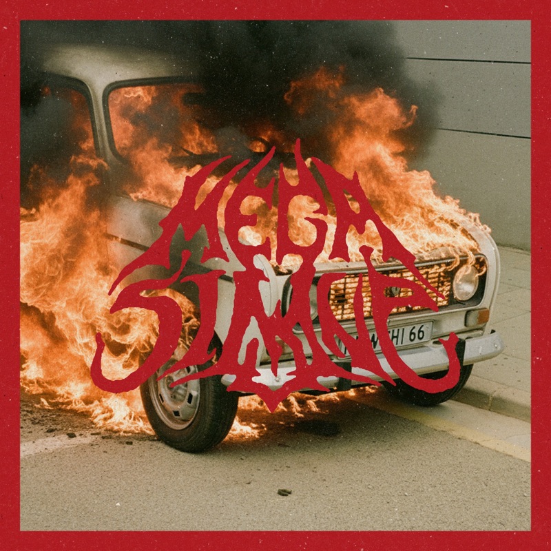 Meaning of Song 'Hit Me Where The Heart Is' by Mega Simone, Pale Jay ...