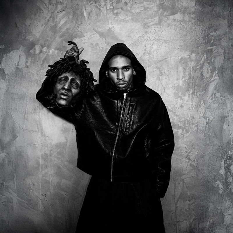 Meaning of Song 'KO' by NLE The Great & NLE Choppa 🎵