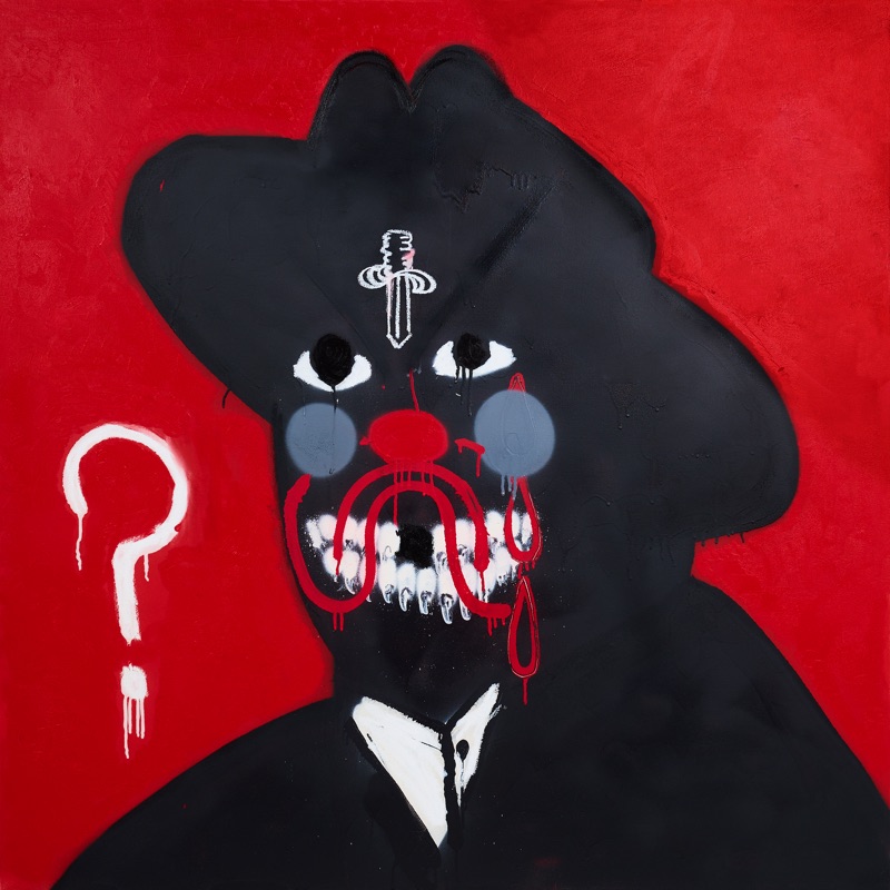 Meaning of Song '' by 21 Savage & Drake 🎵