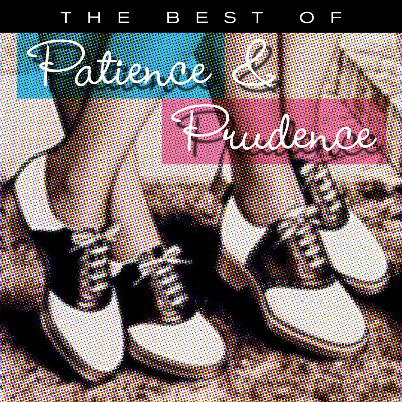 Meaning of Song 'A Smile and a Ribbon' by Patience & Prudence 🎵